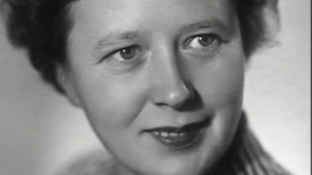 ТИХИЕ ПОДВОДНЫЕ ВОЙНЫ_4