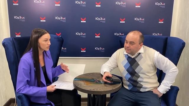 Последствия банкротства! Отзыв клиента о банкротстве физлиц