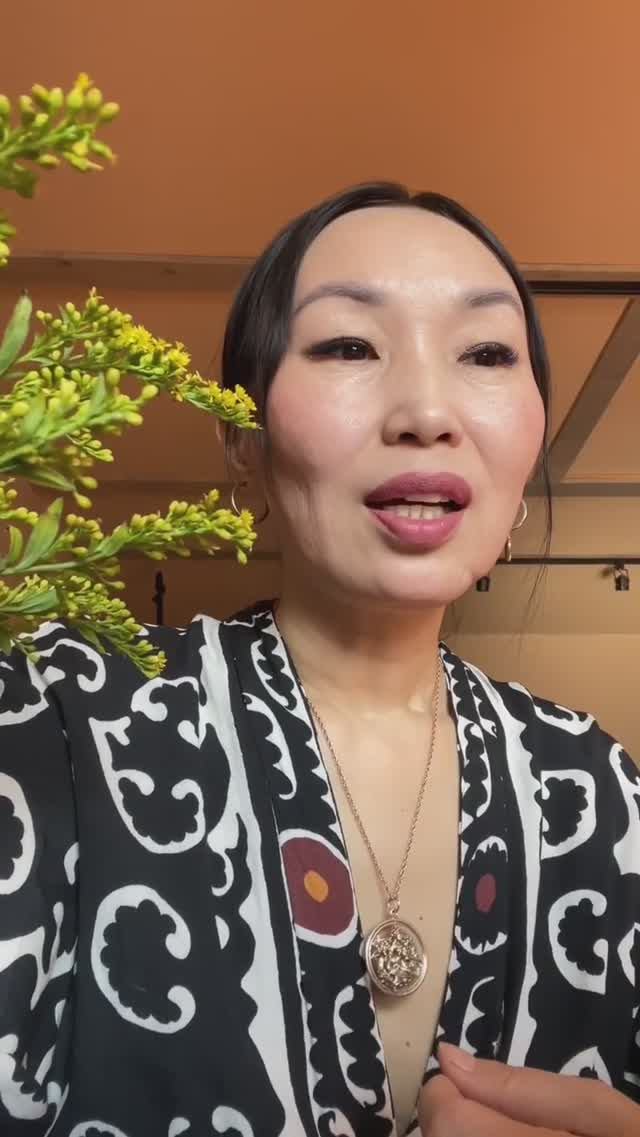 Как наше внутреннее влияет на внешнее. Личный опыт.