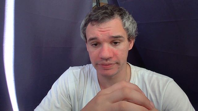 Солдаты КНДР в зоне СВО,аргументы за и против