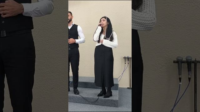 Меня манят к себе небеса / Христианские песни