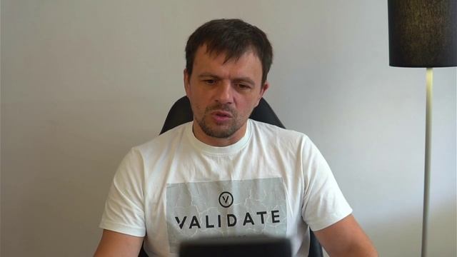 Что дает "Родовая система" мастеру 2 часть Александр Мокин