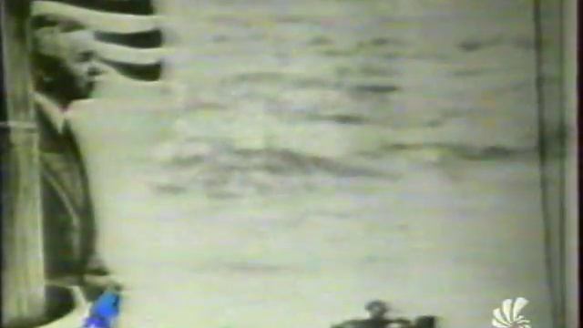 Подводные лодки СССР и РОССИИ_2