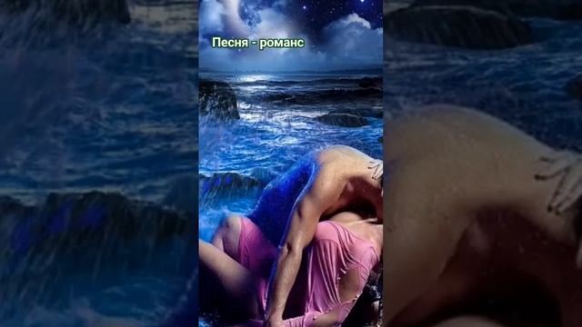 Вино терпкое, минус есть!!