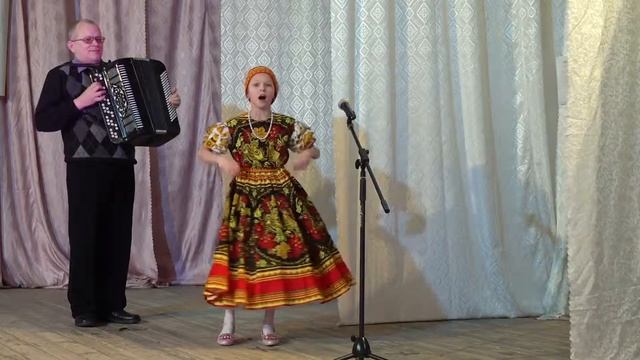 Перевоз Дуни