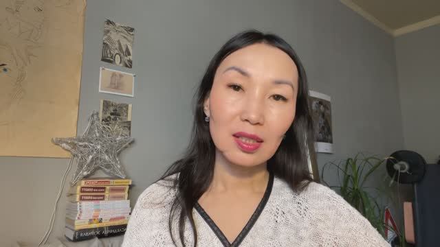 Как я подняла гемоглобин и избежала последствия анемии.