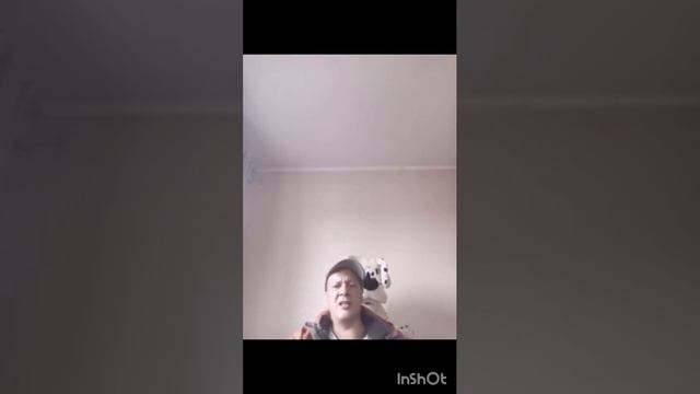 624.54.22.ᱯ£.NO.ТАТАРЫ. ОСУЖДЕНИЕ. ТЕРАКТЫ. ЦЫГАН. PROPHET. SHCHERBAKOV. ЩЕРБАКОВ АРТЕМ.