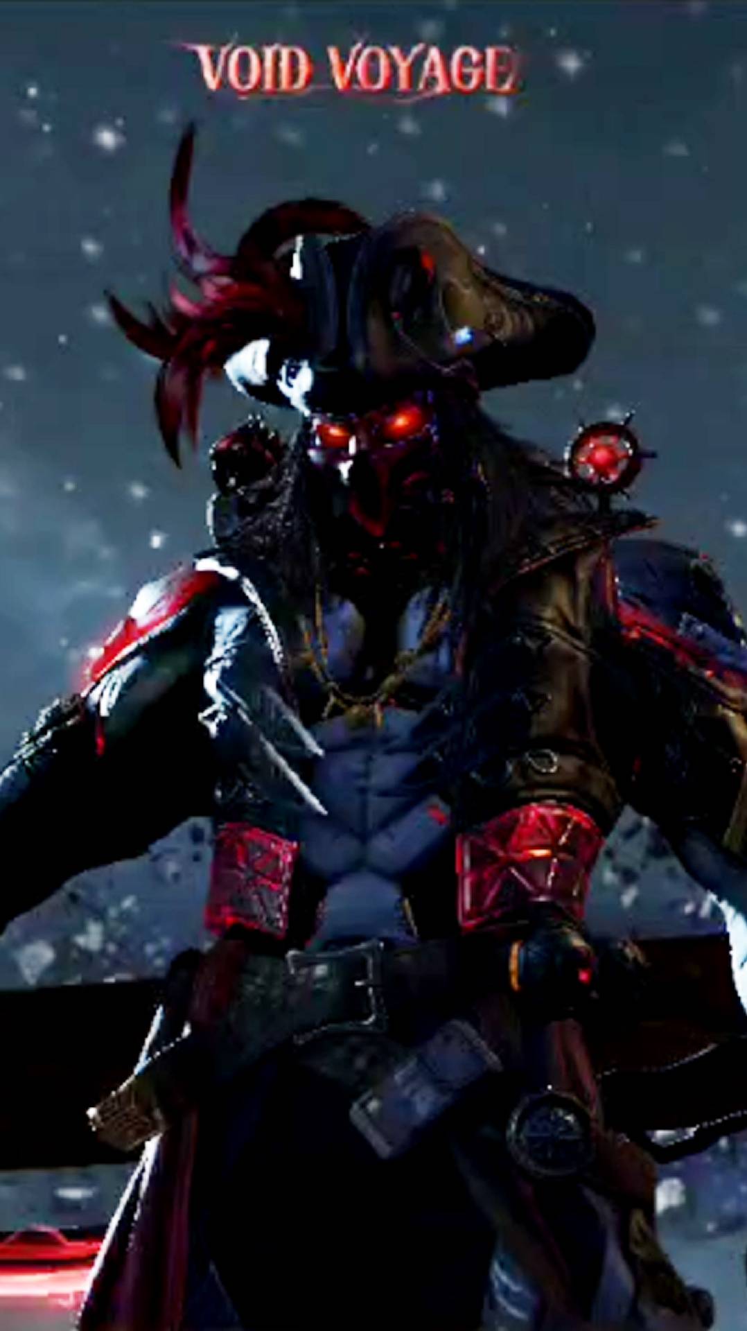 КИБЕР ПИРАТ 2024 ТОП ИГРА НА АНДРОИД