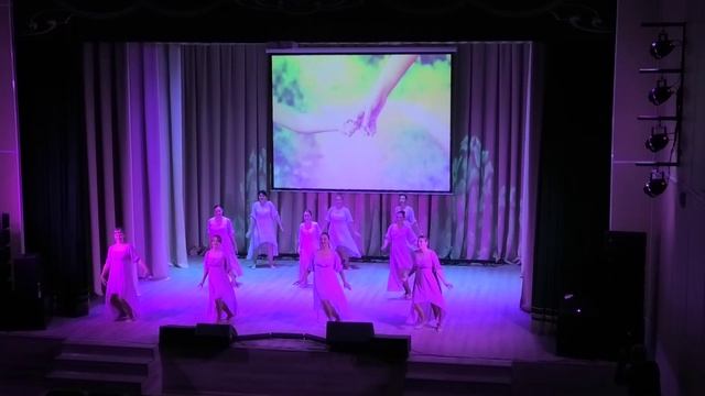 День Учителя 4 октября 2024