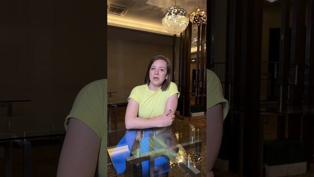 Отзыв 6 - Твоя игра