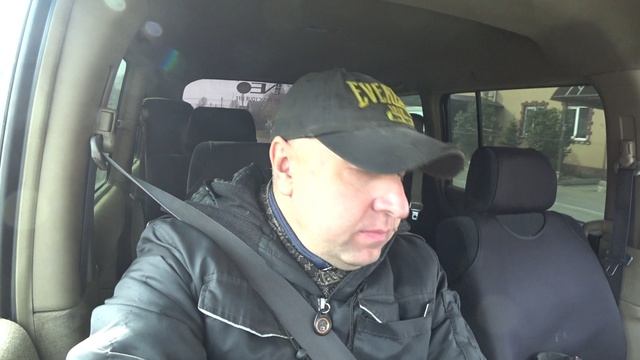 dmc neo 877  - о том о сем о рекламщиках лайв