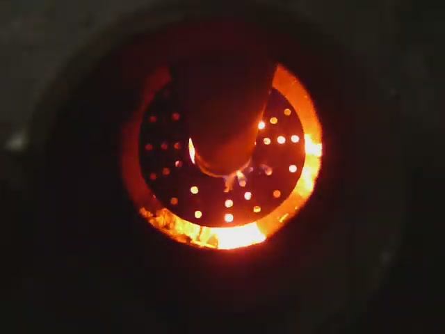 Р2 Д2- на отработке.