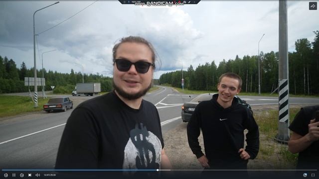 СМОТРЮ БУЛКИНА