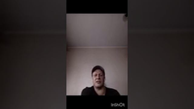 621.17.16.᱑¥¥£.FU.NO¿¿.АРМЯНКИ. БОЛЕЗНИ. ЖЕНСКИЕ.