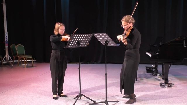СЕМЬ СТРУН / SEVEN STRINGS – 23.10.2023, XXXII фестиваль ЗЕМЛЯ ДЕТЕЙ