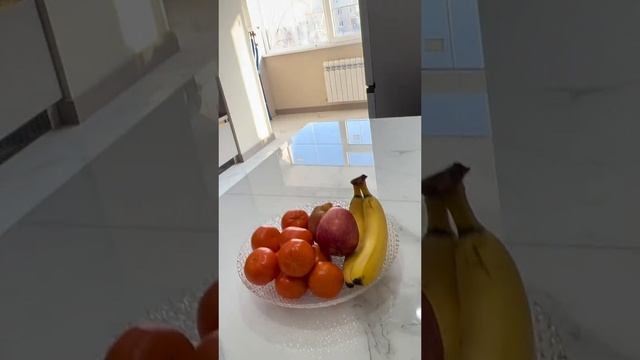 Влажная уборка