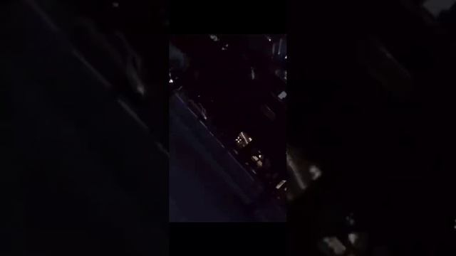 Мем с мелстроем