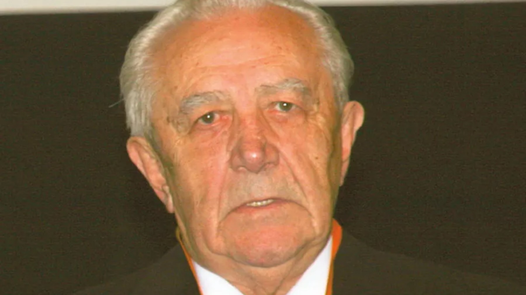 Лопаткин Николай Алексеевич