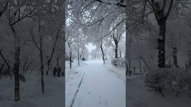 Песня Россия, минусовки есть