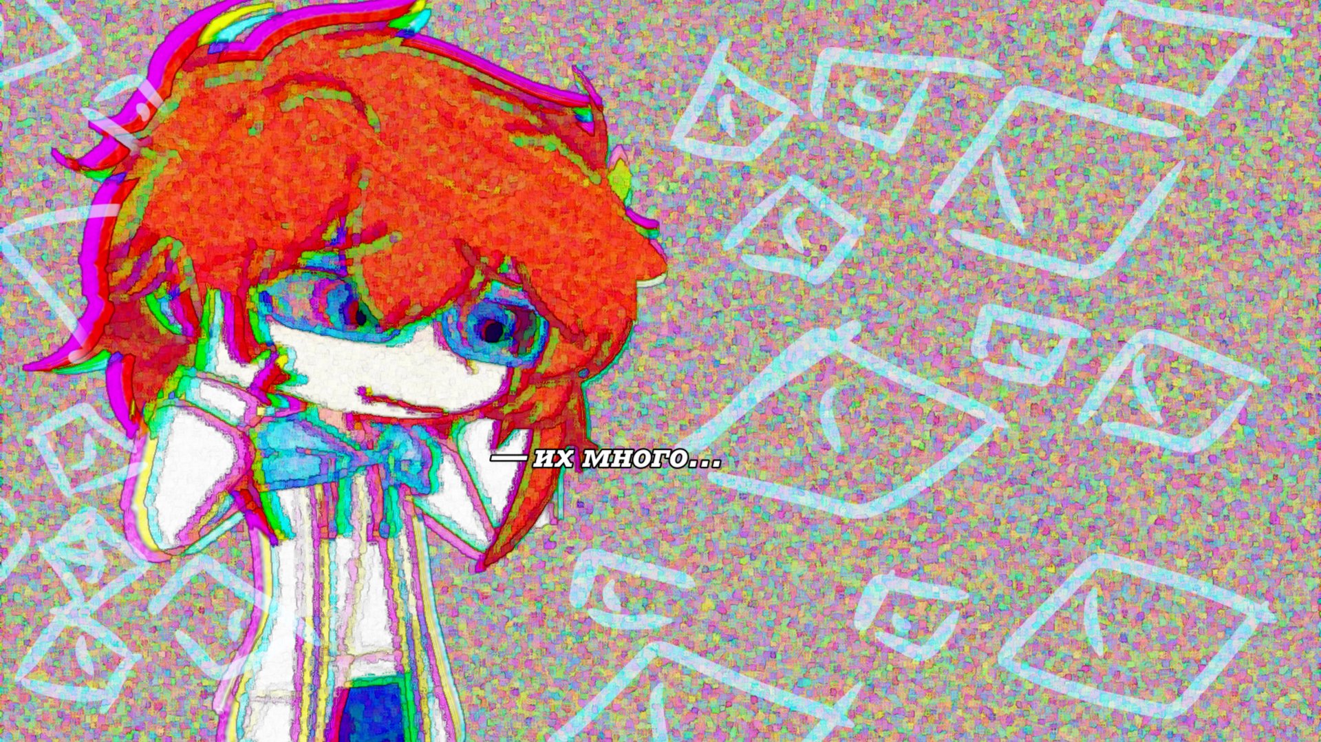 SUCK IT UP |Lololowka,JDH,Джейс (Ло сошел с ума)