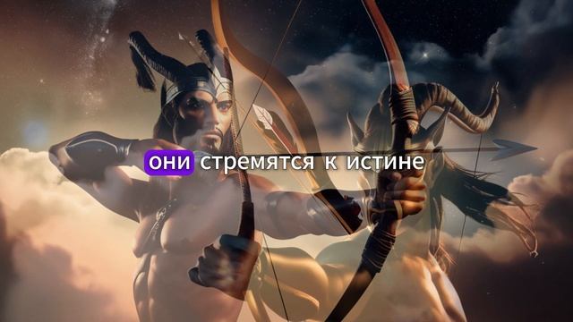 #Мотивация для знака зодиака стрелец Стрелец
#Зодиак
#Гороскоп
#Мотивация
#Успех
#ПозитивСтрелец