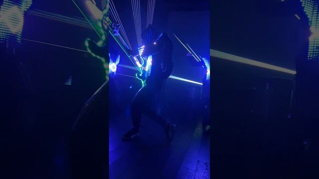 PIXELI_DEEP PURPLE (гитарист)