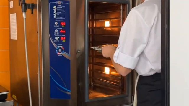 Поварское, кондитерское