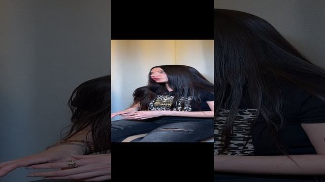Отзыв 5 - Твоя игра