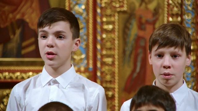 Песнь в честь иконы Богородицы "Вифлеемская" #насвяткипоемколядки #НиколинРодник