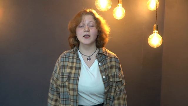 Je veux. Исполняет Александра Юранева.  #николинродник #французскаямузыка