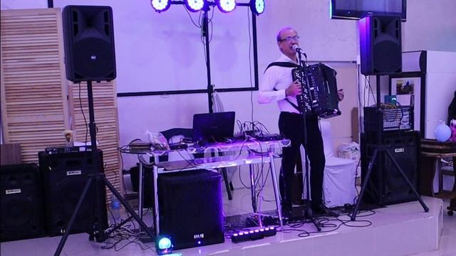 Добрый вечер