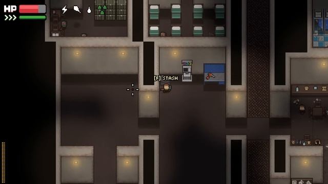 ПЕРВЫЙ РЕЙД! - ПРОХОЖДЕНИЕ ZERO SIEVERT