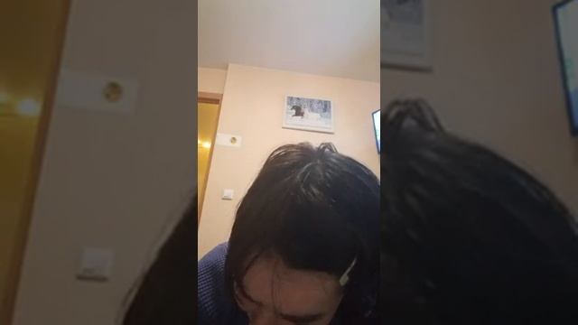 Глава 13, солёное мороженое, горькие конфеты и другие вкусности.