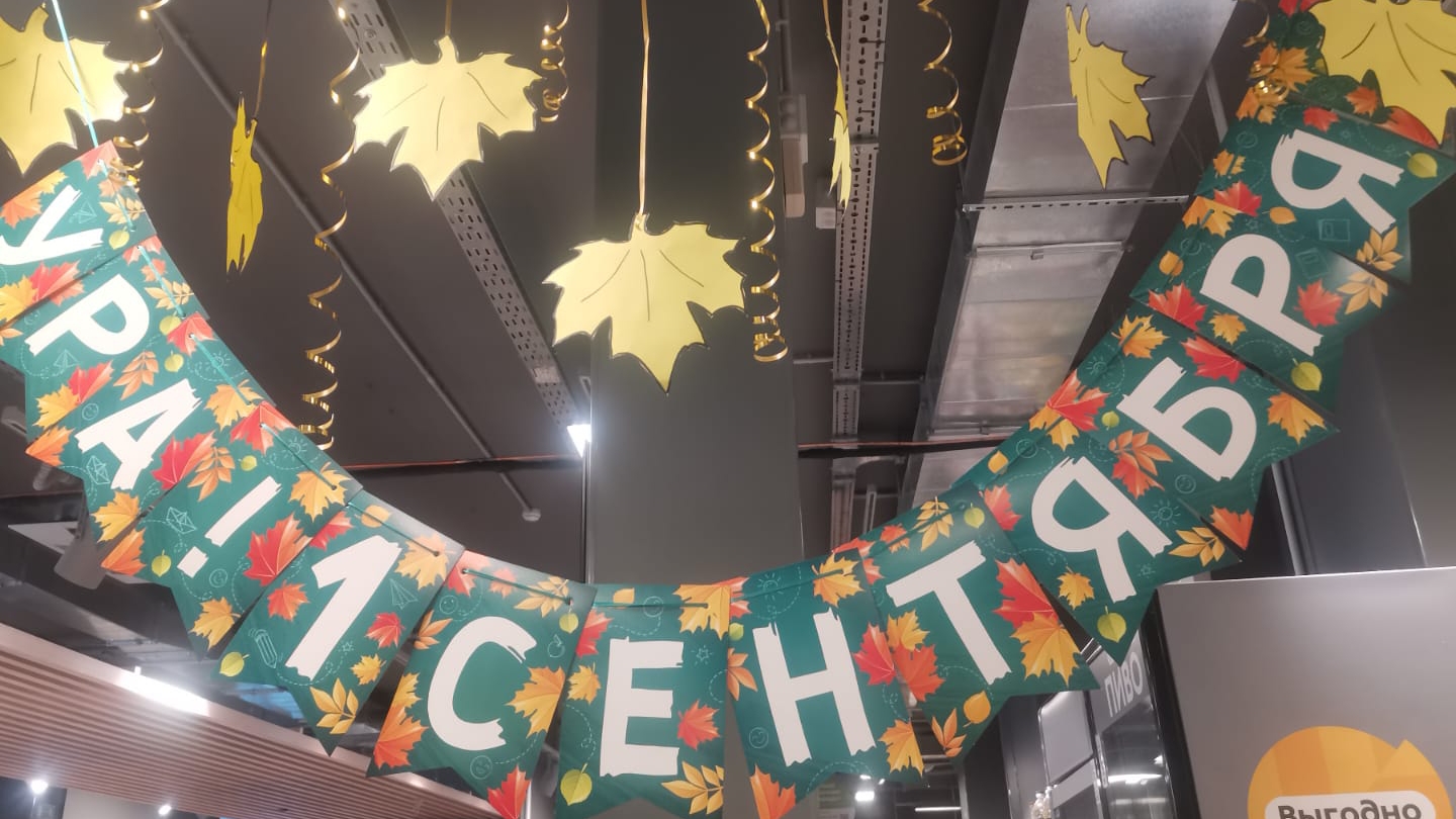 плиз 500 подпищиков