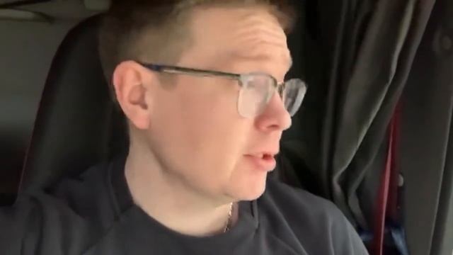 Рекламный промо-ролик компании занимающейся перегоном автомобилей из Европы. Часть 2.