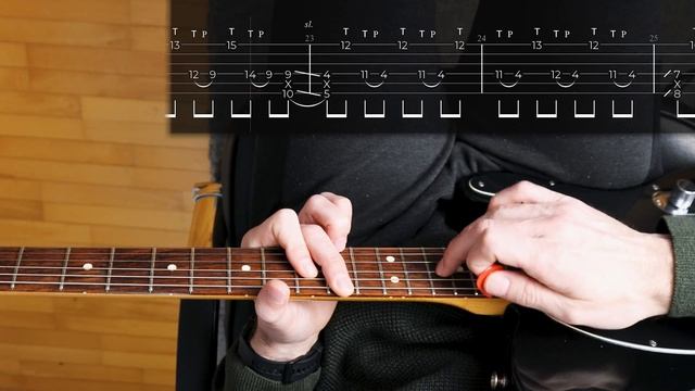 Russian Circles should be more popular