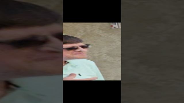 Теплоход "Сергей Дягилев"_Фея костра