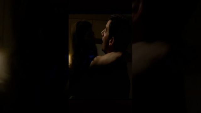 Я волнуюсь, вдруг ты единорог #shorts #сериал #фильмы #смешно #юмор #любовь #комедия