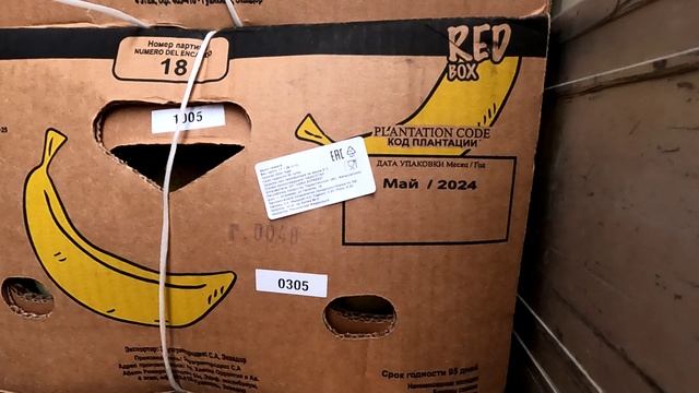 #182 Выгрузка в Оренбурге, Аквапарк, Грузимся дынями на Калининград.