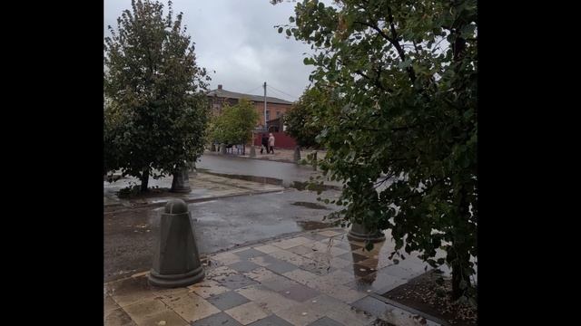 Осень. Грусть.Урюпинск.
https://vk.com/ctydiaiva