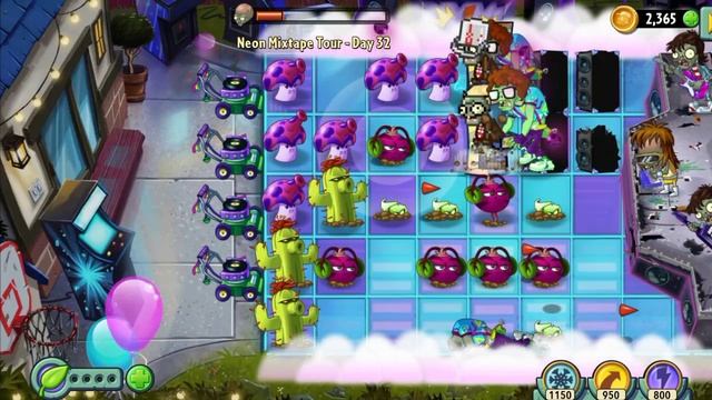 диско, рок, жëсткая завирушка с музыкальным зомбосом. путь зомбоса часть 8.