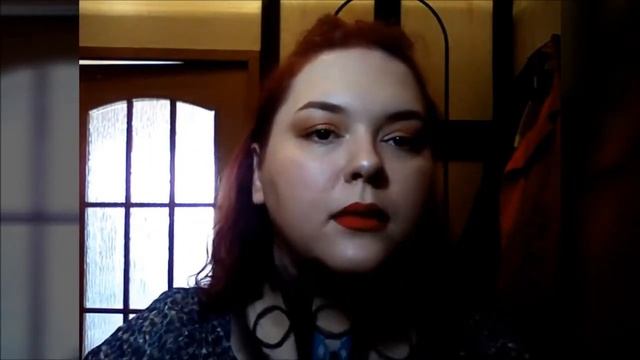 Makeup tutorial (Rose Window Notre Dame de Paris) - 메이크업 (노트르담 드 파리의 스테인드 글라스) #FACEAWARDSRUSSIA2019