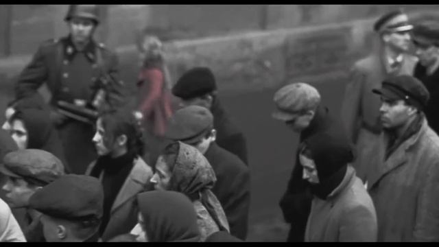 Спектакль Авангард Свободная душа 17 04 14