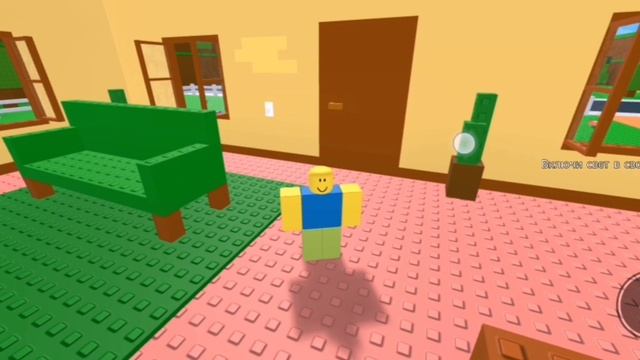Играю в отпроси папу и чтобы ты не пошёл в школу