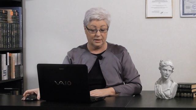 Приемы - Реальный нетворкинг