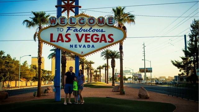 Пока вулкан не проснулся Часть1