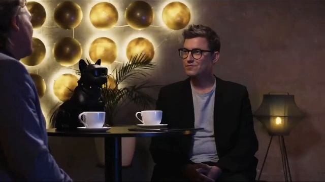 зачем   нужно подготовит несколько вариантов самопрелставоения.