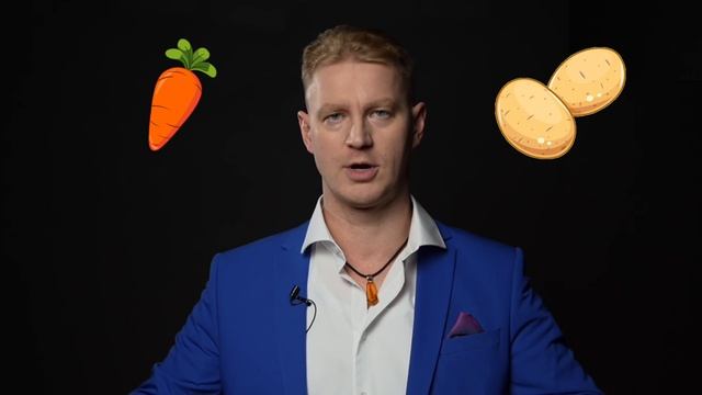 "Кулак - ладонь" - Развитие межполушарного взаимодействия и речи через кинезиологию