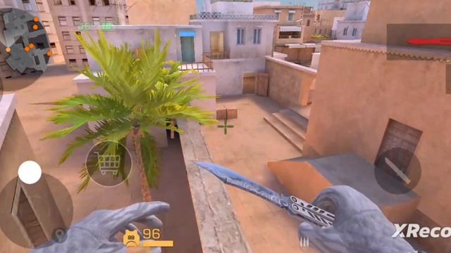 жоский поркур в сендофчилов