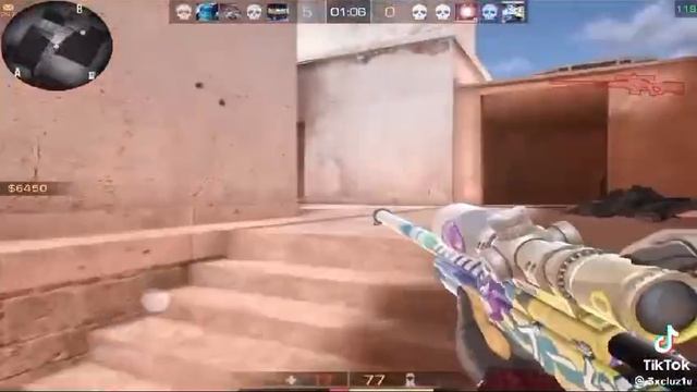 МУВИК БОМБА